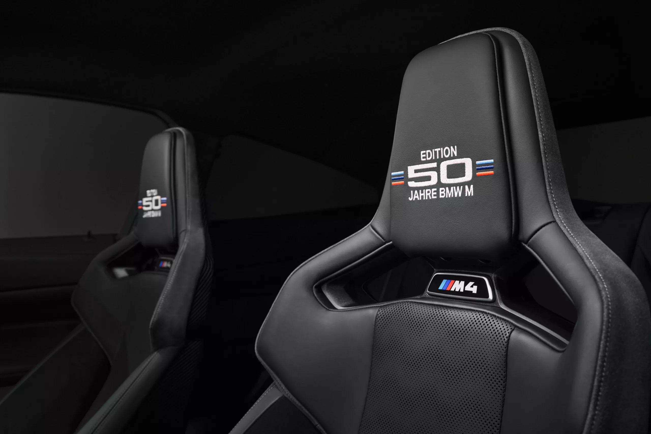 BMW Individual - Sydney BMW