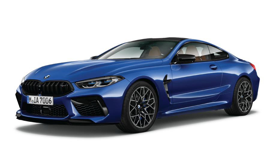 New Vehicles - Adelaide BMW