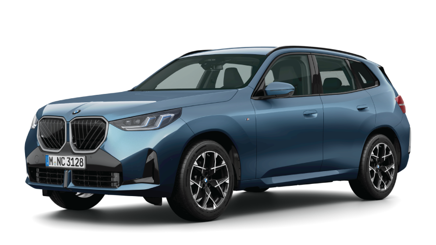 New Vehicles - Adelaide BMW