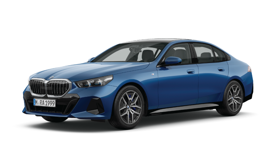 New Vehicles - Adelaide BMW