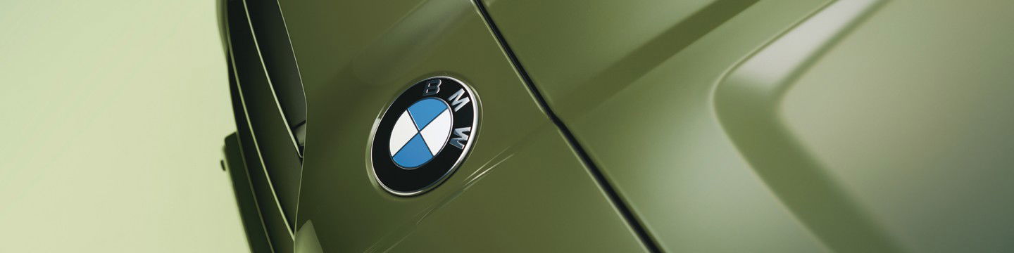 Eval expert - Sylvania BMW