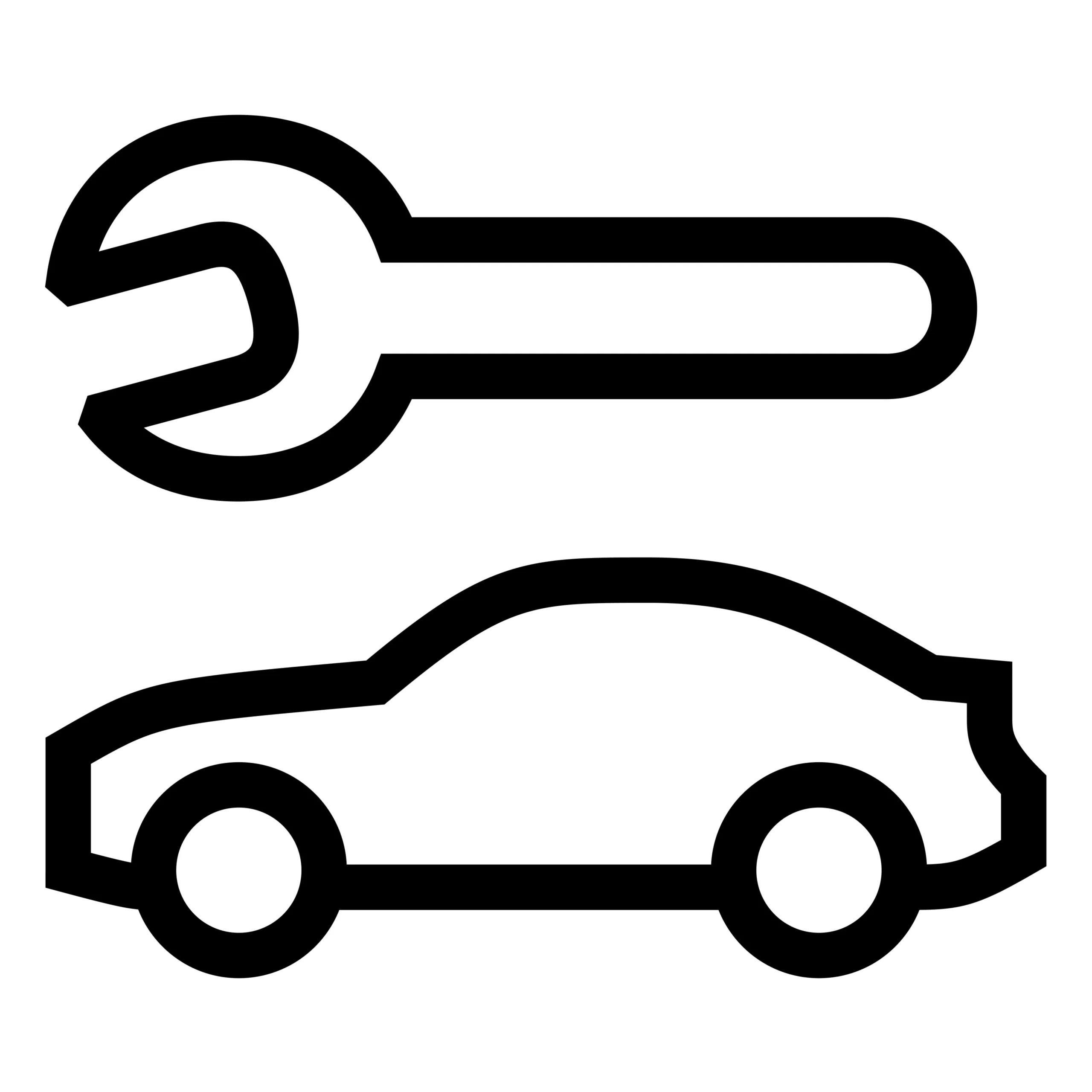 Service Overview - Performance Motors