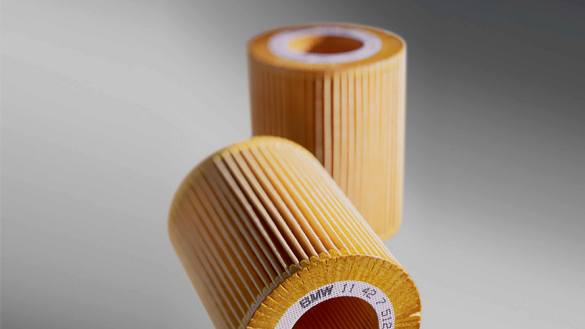 Original BMW Parts - Auto Bavaria