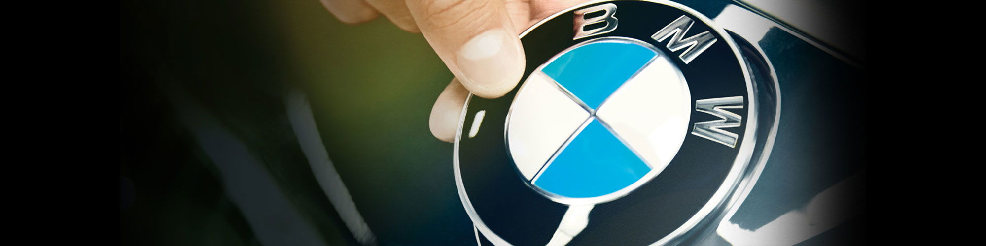 Contact Us - Auto Bavaria