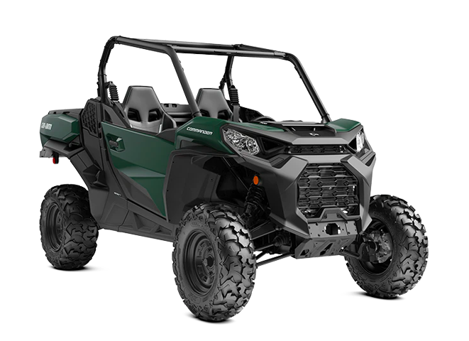 WA Seadoo | Perth BRP Dealership