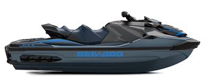 WA Seadoo | Perth BRP Dealership
