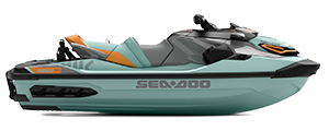 WA Seadoo | Perth BRP Dealership