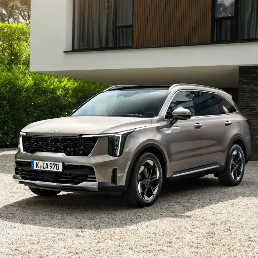 Hybrid Cars GWS Kia Hybrid Cars GWS Kia