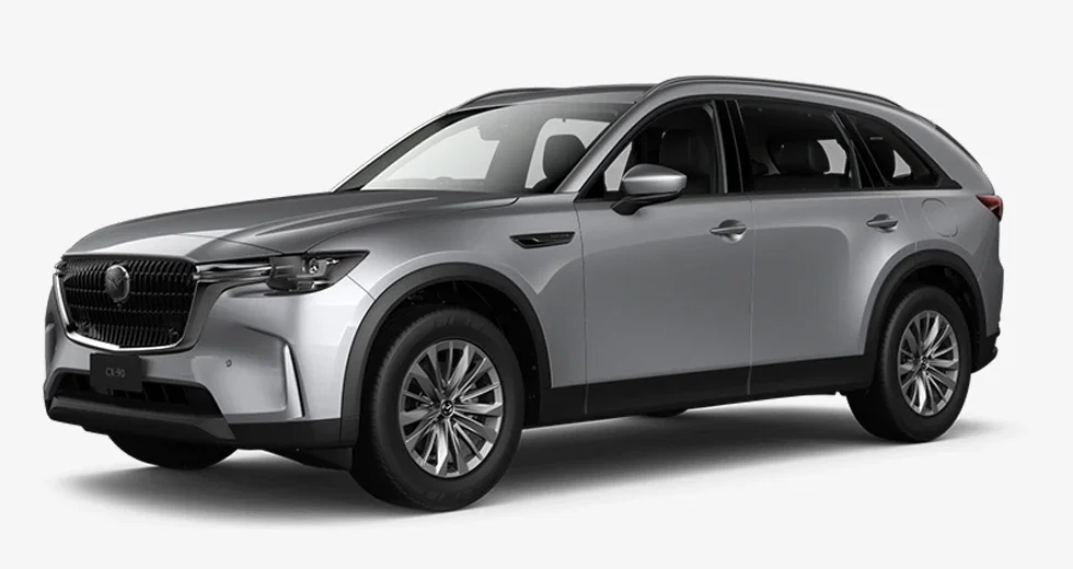 DRIVEAWAY OFFERS - Pakenham Mazda