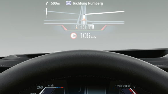 3 Series Sedan - Westcoast BMW