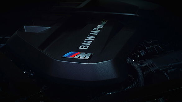 M3 Sedan - Melbourne BMW