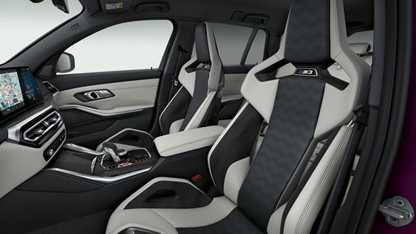 M3 Touring - Melbourne BMW