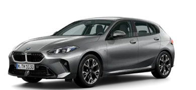 Download Brochure - Brisbane BMW