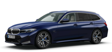 New Vehicles - Brisbane BMW