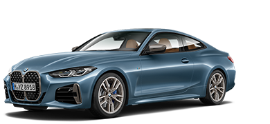 Explore The New Vehicles - Parramatta BMW