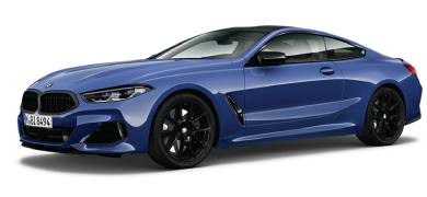 New Vehicles - Brisbane BMW