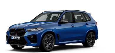 New Vehicles - Adelaide BMW