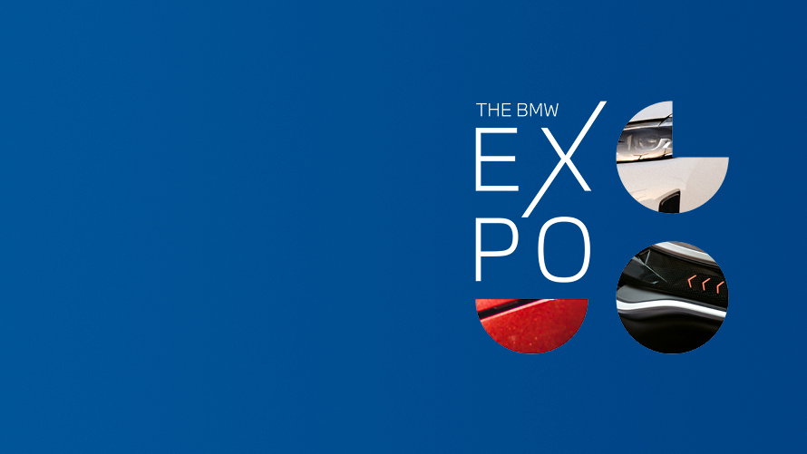 Essendon BMW