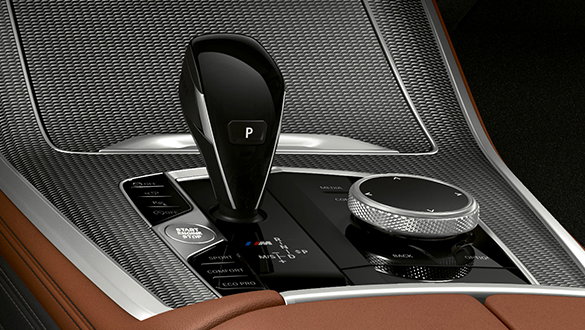X5 - Auto Classic BMW