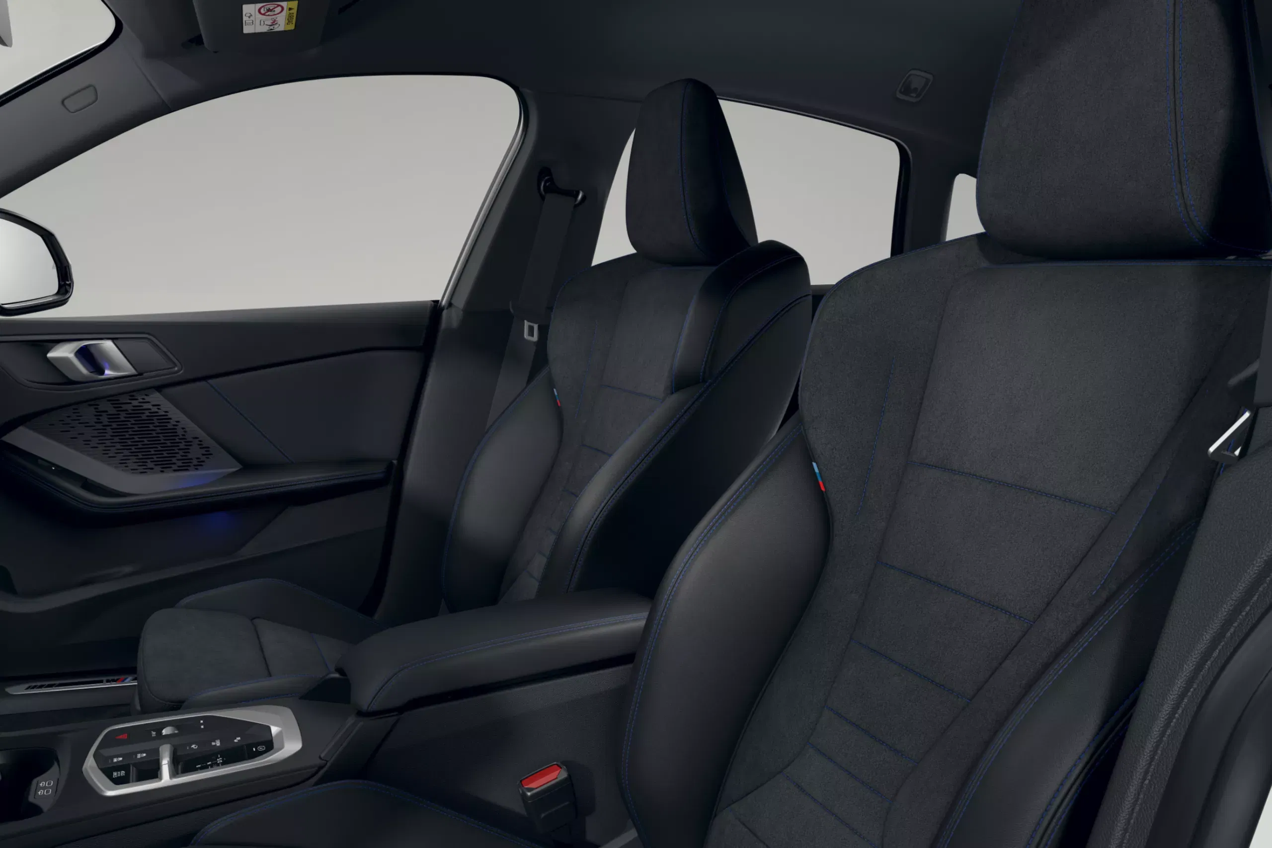 2 Series Gran Coupé - Performance Motors