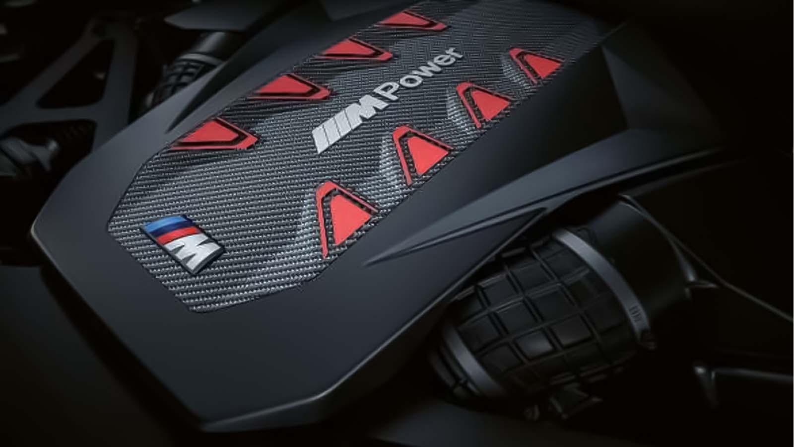 XM - Tian Siang Premium Auto