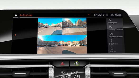 3 Series Touring - Hawkes Bay BMW