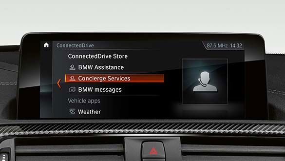 M2 Coupé - Hawkes Bay BMW