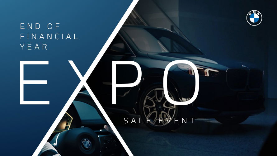 Continental Cars BMW Wellington