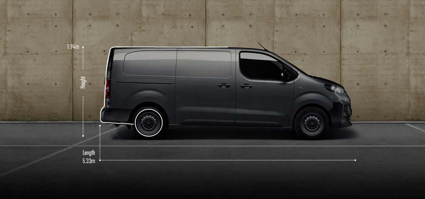 Scudo - Andrew Simms