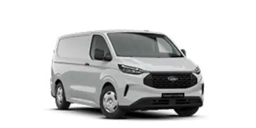 Fleet - Pakenham Ford