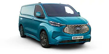 Offers - Sunbury Ford