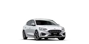 Cessnock Ford