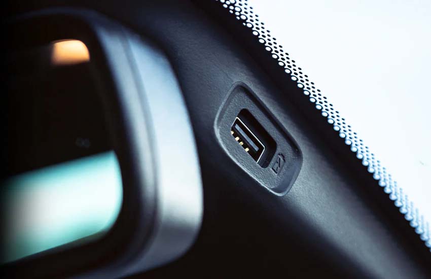 Ranger - Thomson Ford