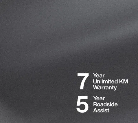 Tank500 - Blackburn GWM