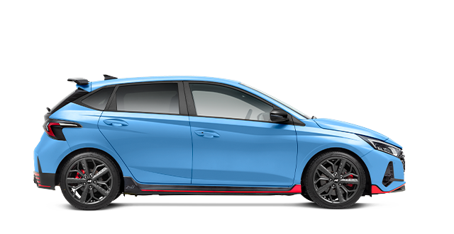 View Our Stock | Melville Hyundai