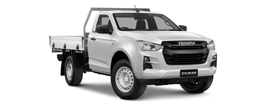 New Cars Page