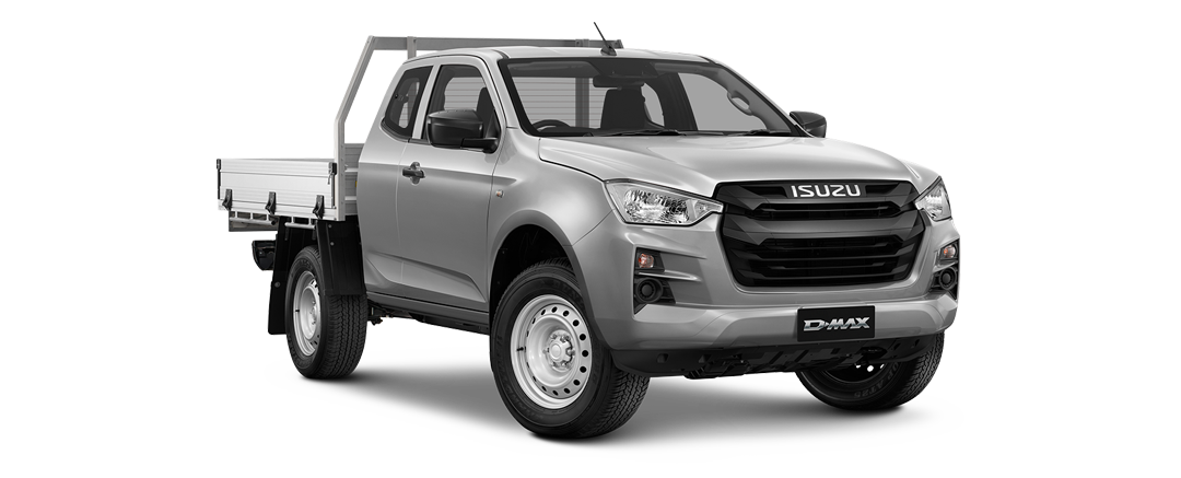 New Cars Page