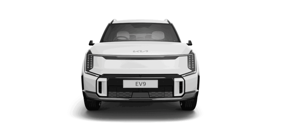 EV9 - GWS Kia