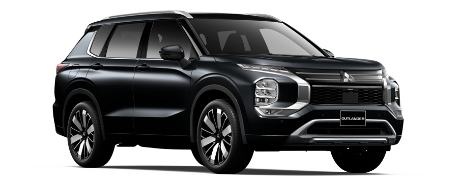 Manukau Autos | Mitsubishi