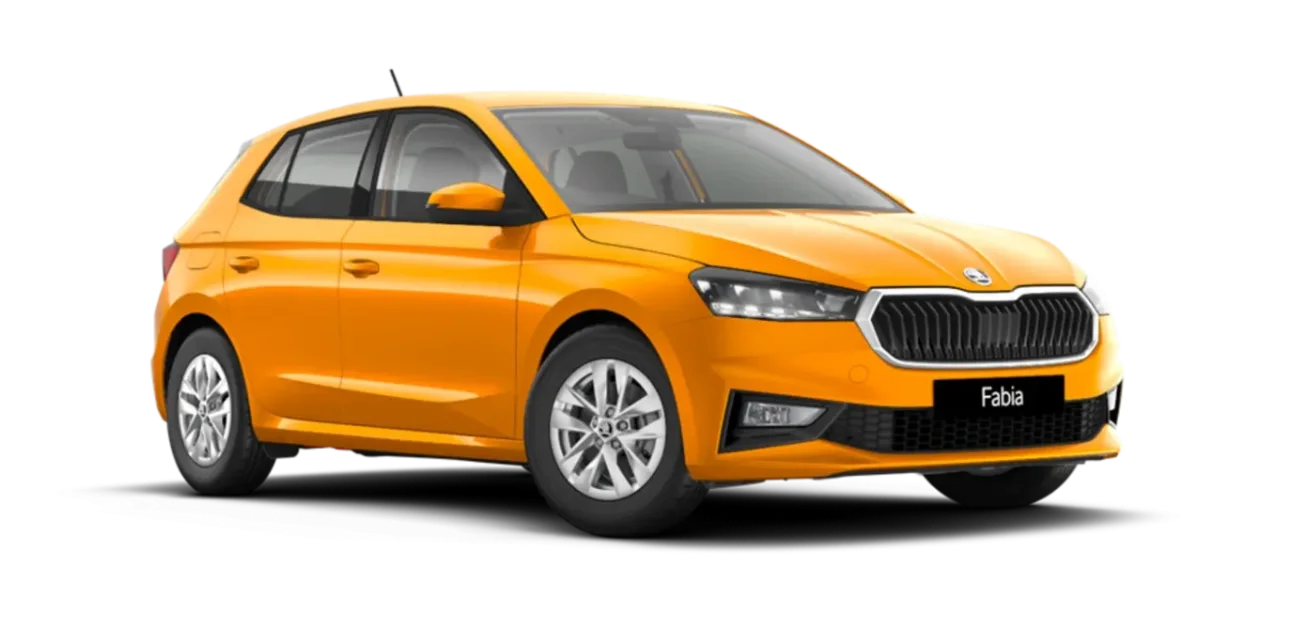 Fabia W R Phillips koda Taranaki