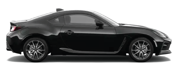 GR86 - Windsor Toyota