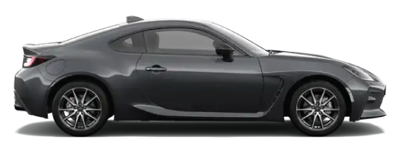 GR86 - Canningvale Toyota