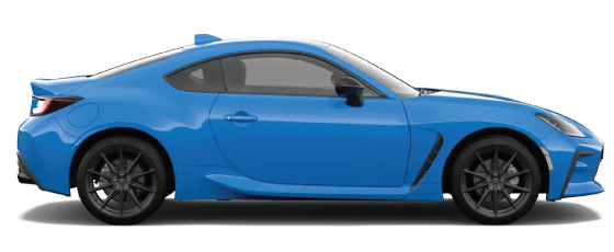 GR86 - Canning Vale Toyota