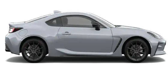 GR86 - Midland Toyota