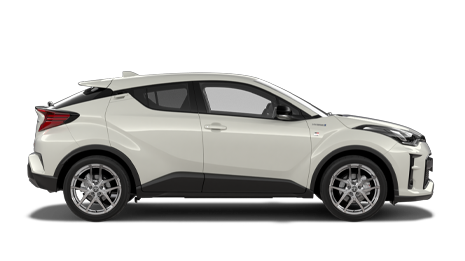 Patterson Cheney Toyota