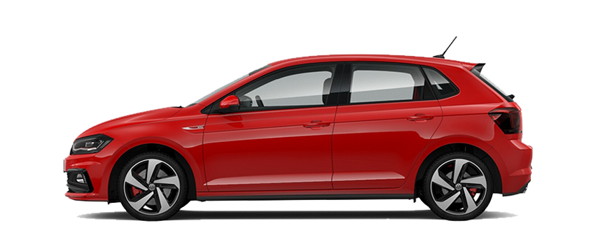 Contact - Capital City Mazda